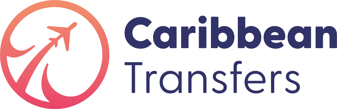 Caribbean Transfers | Traslados a toda la Riviera Maya